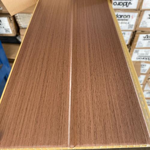 Jual Plafon pvc laminate adaron - Kota Bogor - sinar mandiri cahaya ...