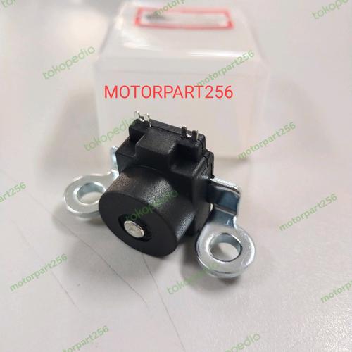 Jual Spool Spul Pulser Cdi Mio Lama Sporty New Smile Mio J Mio Soul ...
