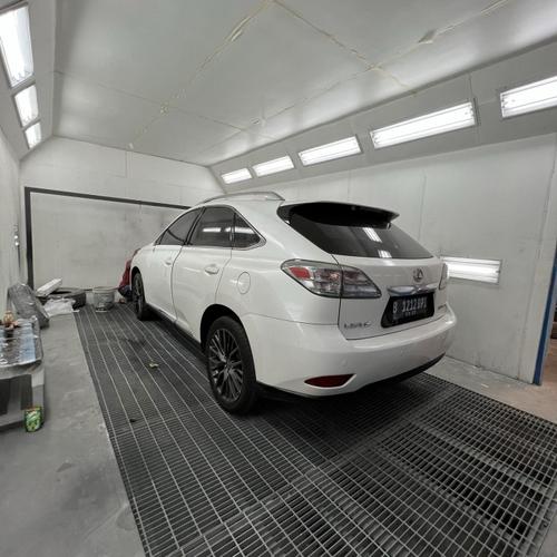 Jual CAT MOBIL FULL BODY - Kota Tangerang Selatan - A2M Car Interior ...