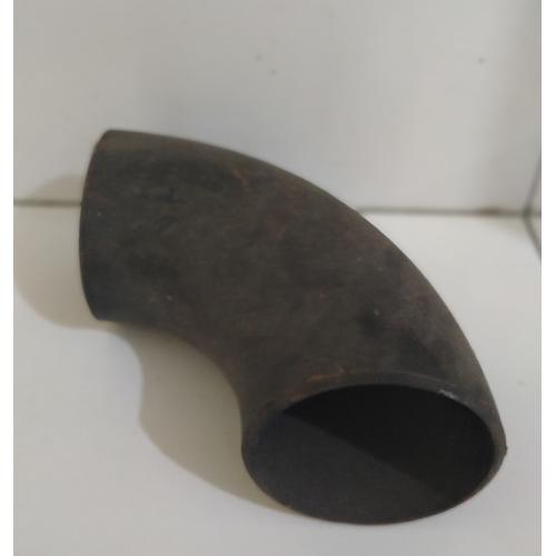 Jual ELBOW BESI SCH40 UKURAN 4" - Kota Balikpapan - Teknik Mandiri ...