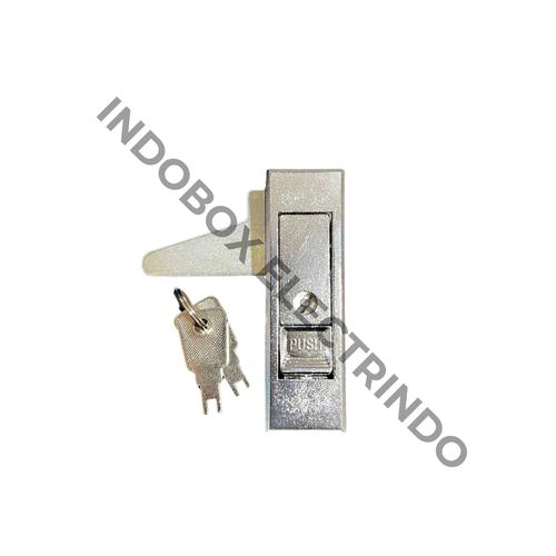 Jual Kunci Box Panel Listrik Model Push MS 603-3-1W PREMIER - Kilap ...