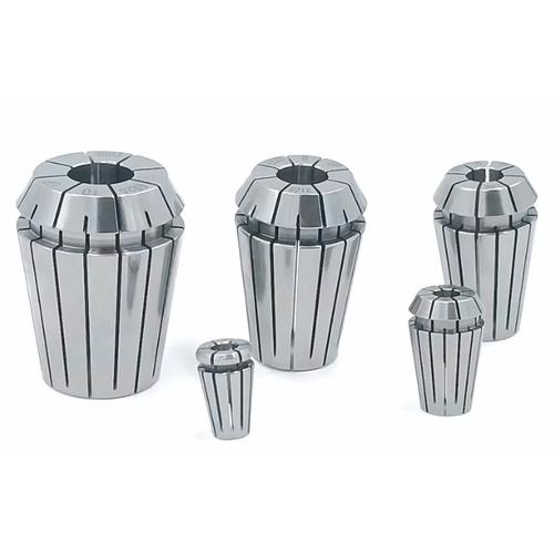 Jual Collet ER 32 Arbor Chuck ER32 Milling Colet Spring Adapter Endmill ...