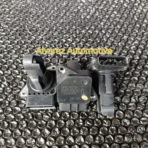 Jual SENSOR MAF AIR FLOW VIOS INNOVA YARIS ALTIS CAMRY ALPHARD HARRIER ...