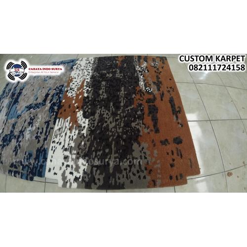 Jual KARPET LIFT ABSTRACT | CUSTOM SESUAI UKURAN RUANGAN LIFT - Kab ...