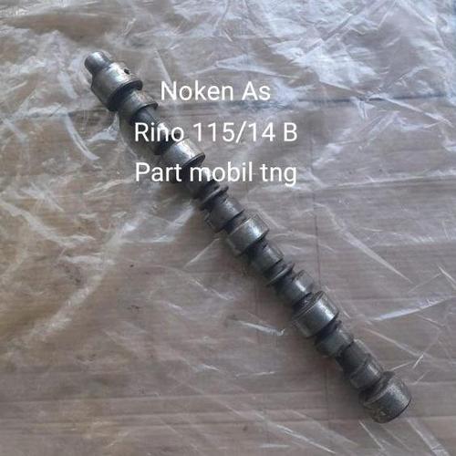 Jual LI452 Camshaft Noken As Toyota Rino 14B - Kota Surabaya - INDO ...