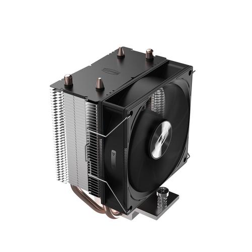 Jual PCCOOLER / PC COOLER R200 - CPU COOLER - Jakarta Pusat - Toko ...