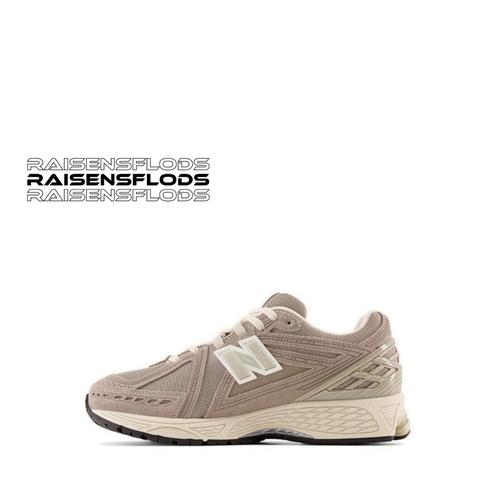 Jual New Balance 1906R Elephant Skin Charcoral Gray M1906RL Original ...