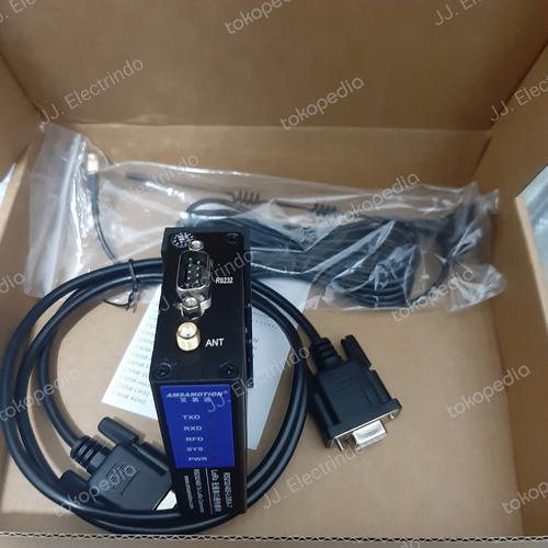Jual RS232-485 to Lora-T - Jakarta Utara - JJ. Electrindo | Tokopedia