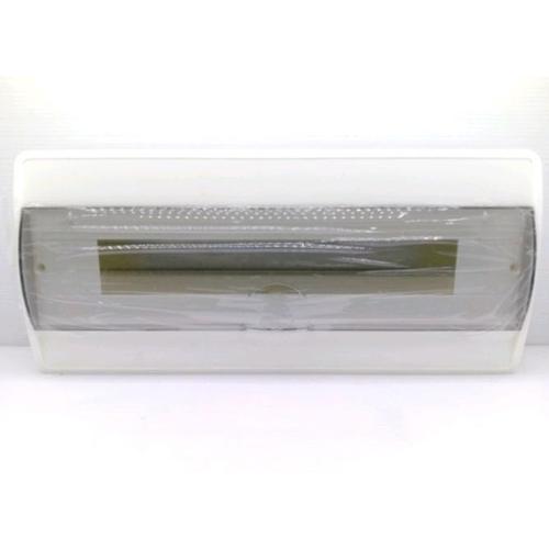 Jual BOX MCB 16/20 Group Outbow HAGER VS118TVA BARU - Jakarta Pusat ...