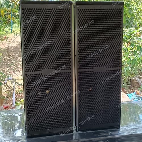Jual box speaker 12 inch/box speaker monitor model JBL - full meranti ...