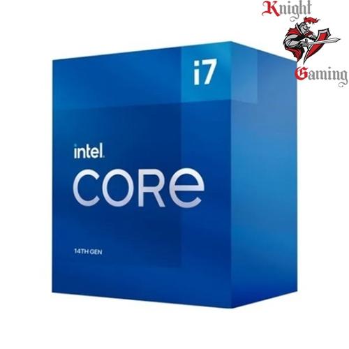 Jual Processor Intel Core I7 14700 Box Socket LGA 1700 - Jakarta Utara ...