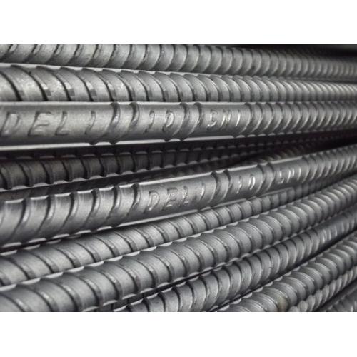 Jual Besi Ulir 19 mm SNI - Jakarta Utara - saranamitrabaja | Tokopedia