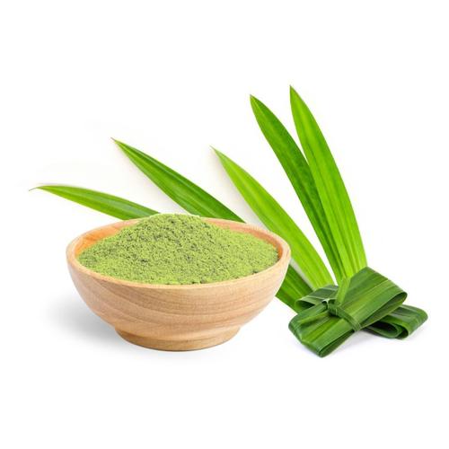 Jual Bubuk Daun Pandan / Pandan Leaves Powder (250 gram) by Granology ...