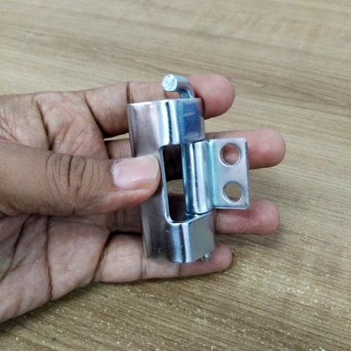 Jual Engsel Panel HL 082-2 60mm Engsel Concealed 60mm - Jakarta Timur ...