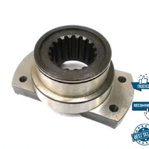 Jual Coupling 14Z-13-11360 Asli Komatsu Genuine part - Jakarta Barat ...