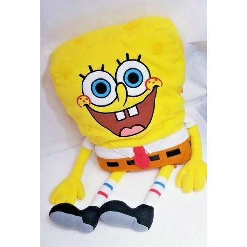 Jual Boneka Spongebob Dan Patrick star Lucu - Spongebob - Kota ...