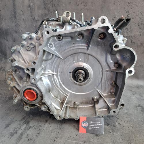 Jual gearbox transmisi matic Jazz RS mobilio Brio Hrv Brv CVT - pakai ...