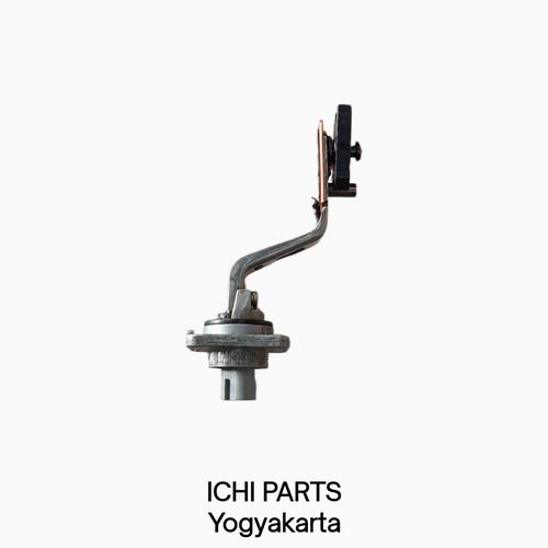 Jual Sensor oil engine level Toyota Kijang INNOVA REBORN Diesel ...