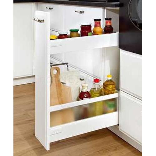 Jual Spice Twin With Tandem Box Blum (S1 + S2) Full Extention - Jakarta ...