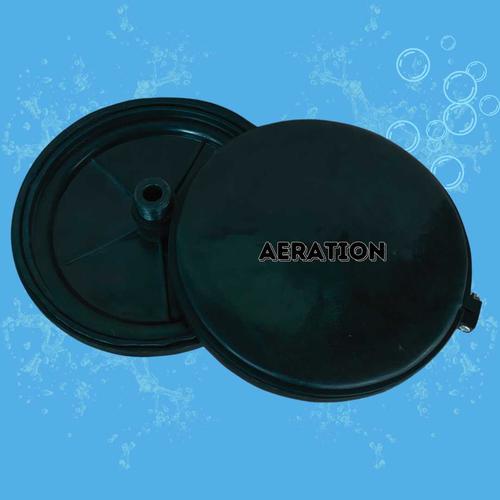 Jual fine bubble diffuser 10 inch aerasi kolam tambak bioflok - Kab ...