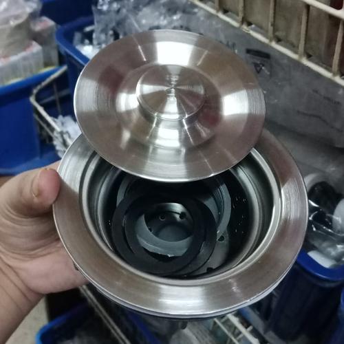 Jual Afur Apur Saringan Sink Cuci Piring Alphard Stainless 1 1/2 ...