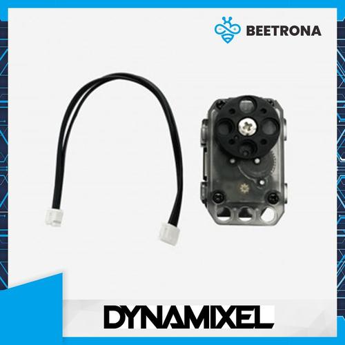 Jual Dynamixel XL-320 Servo robot XL320 arduino - Kota Bandung - Timo Elektro | Tokopedia
