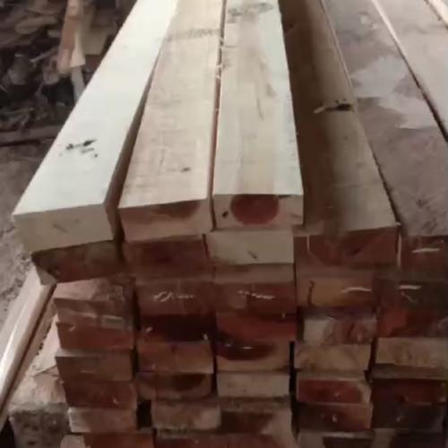 Jual KAYU BALOK 5x10 KAYU BALOK 6x12 KASO BALOK MURAH - 8 x 12 ...