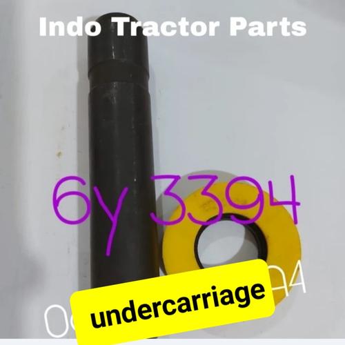 Jual pin tooth retainer untuk tooth ripper d8r 4t 4502 merk itr ...