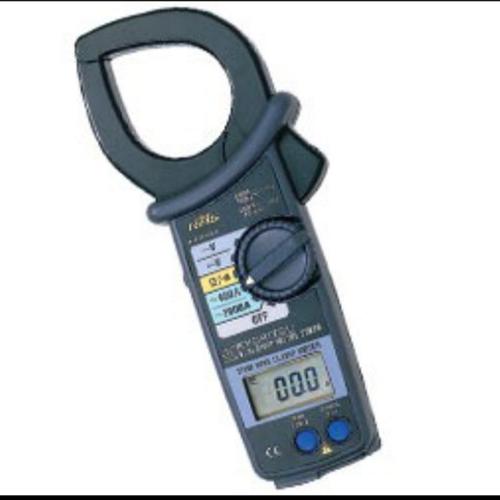 Jual Tang Amper Ampere Kyoritsu 2002R Digital Clamp Meter - Jakarta ...