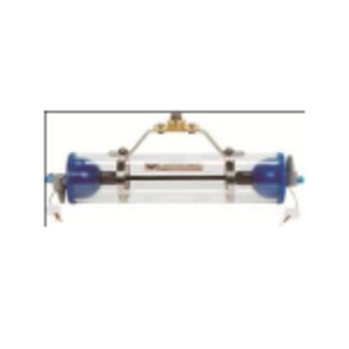 Jual Water Sampler Horizontalㅤㅤㅤㅤㅤㅤㅤㅤㅤㅤㅤㅤㅤㅤ - Kota Bogor ...