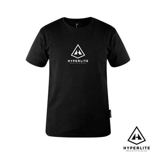 Jual T-shirt Hyperlite Mountain Gear Vertical Logo Official Merchandise - Kab. Bandung Barat ...