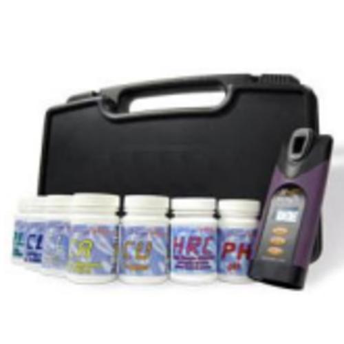 Jual Water Quality Testingㅤㅤㅤㅤㅤㅤㅤㅤㅤㅤㅤㅤㅤㅤ - Kota Bogor ...