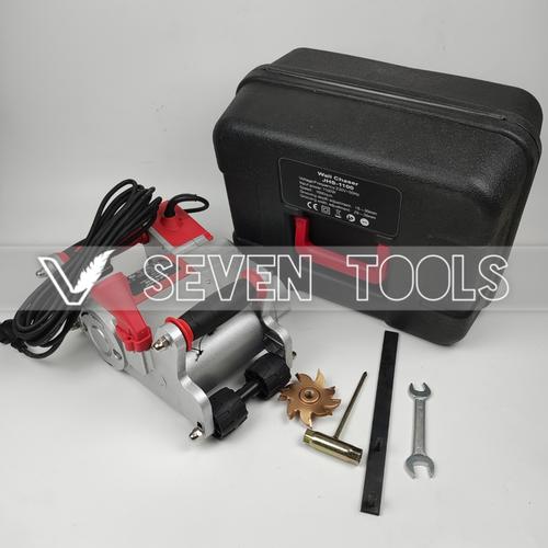 Jual Mesin Bobok Tembok Beton Wall Chaser Mesin Bobok Jalur Pipa JHS ...