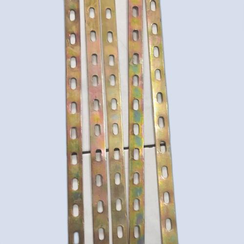 Jual Plat bolong extrafan /Condensor - Kota Bandung - Sparepart Ac ...
