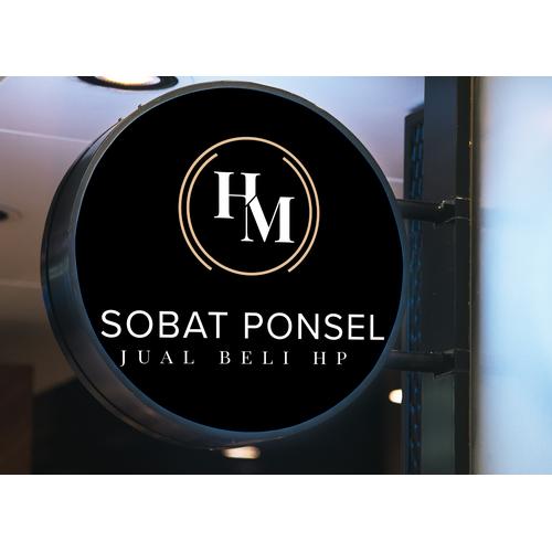Jual TINGGAL PASANG – NEON BOX BENTUK PERSEGI PANJANG UKURAN 80X100 CM ...