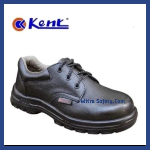 Jual Sepatu Safety Kent Java Original / Safety Shoes Kent Java Murah ...