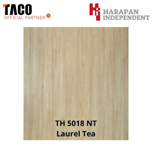 Jual TACO HPL TH 5018 NT Laurel Tea - Jakarta Barat - Harapan ...