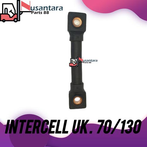 Jual INTERCELL FOR BATTERY CHARGING FORKLIFT ELECTRIC UK. 70/130 - Kota ...