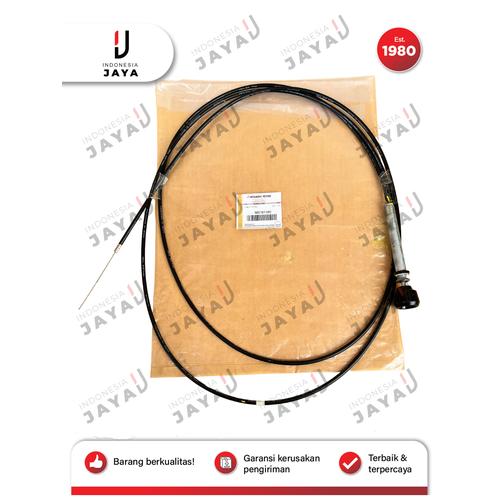 Jual Kabel Setelan Gas Mitsubishi L300 Diesel ORIGINAL - Jakarta Timur ...