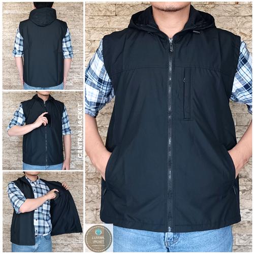 Jual ROMPI ANIES LAPANGAN - ROMPI ORGANISASI - ROMPI PARASUT ...