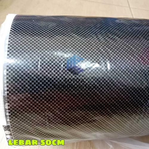 Jual WTP Carbon Celup Water Transfer Printing - Kab. Tangerang - Rapid ...