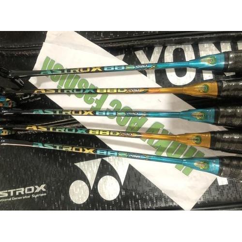 Jual NEW 2021 YONEX ASTROX 88 D PRO - 88D PRO GIDEON MADE IN JAPAN ...