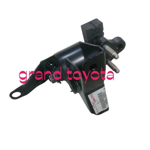Jual Engine Mounting Kanan Corolla Great All-new 16cc 18cc Original ...