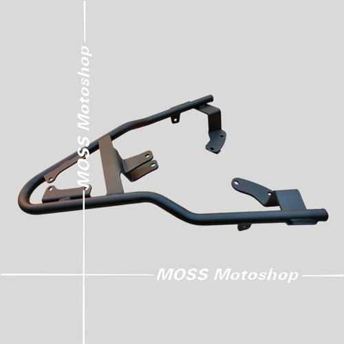 Jual BRACKET BOX GIVI SRT YAMAHA NMAX TURBO ORIGINAL - Kota Surakarta ...