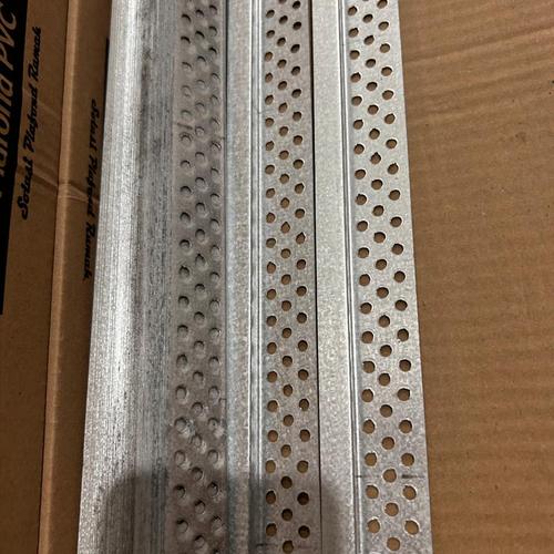 Jual Shadowline 3m | Shadow Line | Shadowline Gypsum - Kota Medan ...