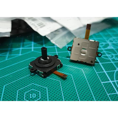 Jual Analog Joystick Module for Oculus/Meta Quest 2 Controller - Kab ...