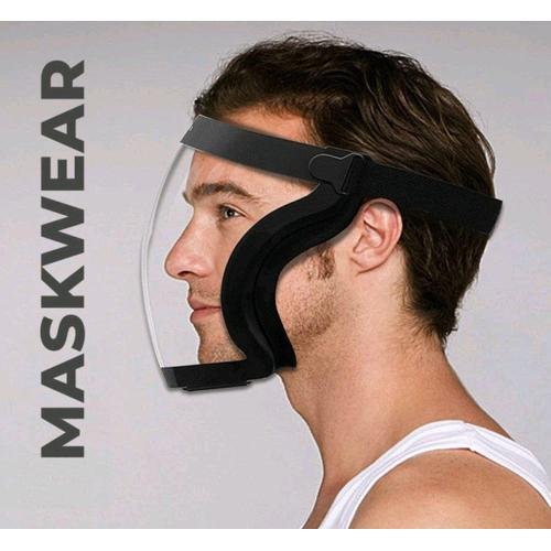 Jual ULTRA PROTECTION MASK TERBARU - Kab. Tangerang - FindMe. | Tokopedia