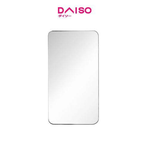 Jual Daiso Acrylic mirror 17x9cm - Jakarta Selatan - DAISO JAPAN ...