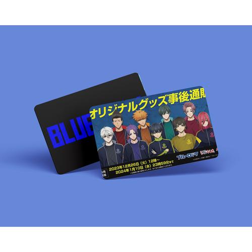 Jual Cetak ID Card PVC Kartu Member / Cetak Kartu Pelajar / Cetak ...