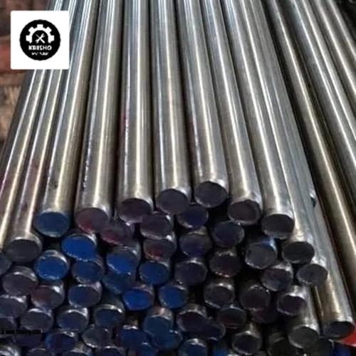 Jual BESI AS ST41 DIAMETER 20mm x 6 meter/600cm - Jakarta Barat ...